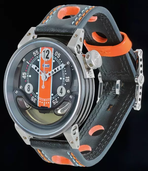 brm-cnt-44-gulf-uhr