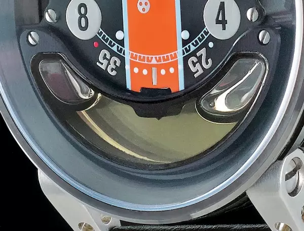 brm-cnt-44-gulf-watch-dial