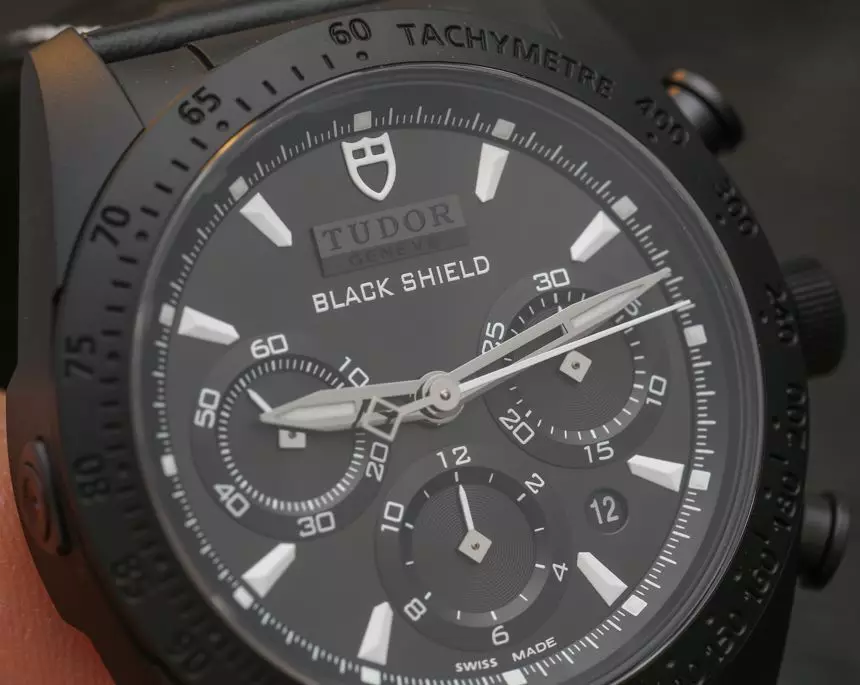 Tudor-Fastrider-Black-Shield-42000CN-Ducati-XDiavel-aBlogtoWatch-64