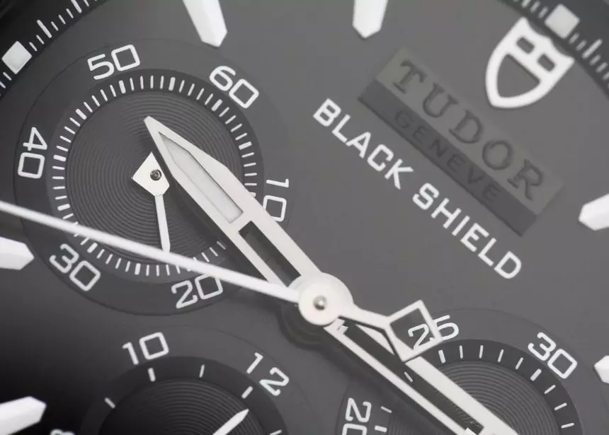 Tudor-Fastrider-Black-Shield-42000CN-Ducati-XDiavel-BlogtoWatch-91