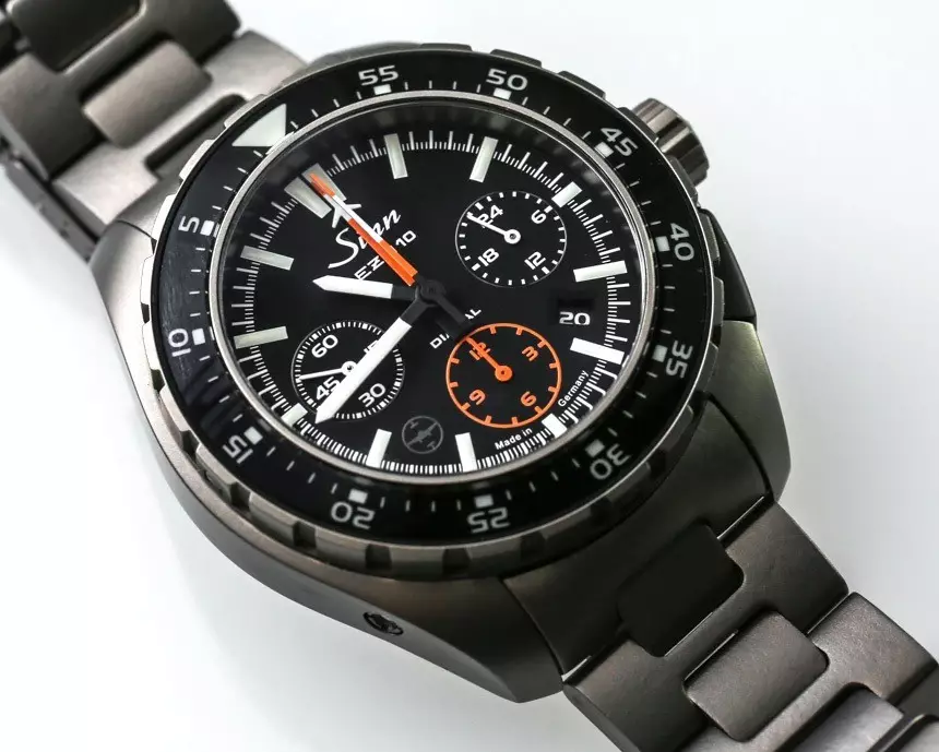 Sinn-EZM-10-watch-aBlogtoWatch-23a