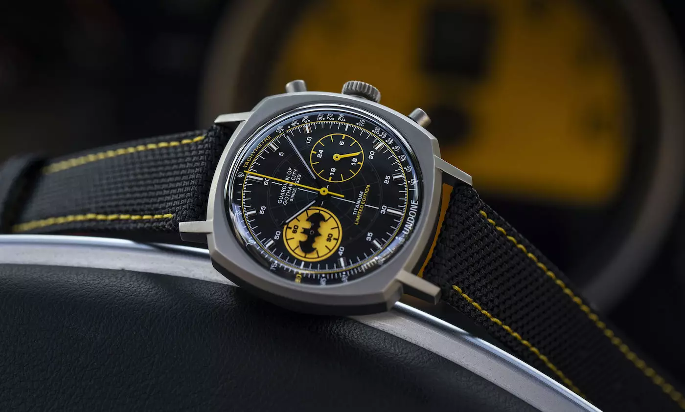 UNDONE-Batman-Launch-80th-Anniversary-Long-Leve-The-Bat-Watch-Collection