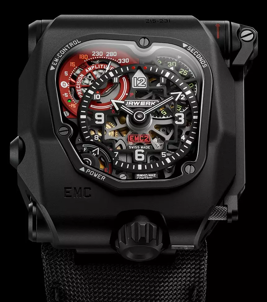 Urwerk-EMC-TimeHunter-X-Ray-4