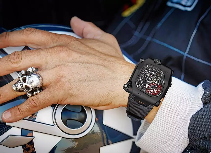 Urwerk-EMC-TimeHunter-X-Ray-9