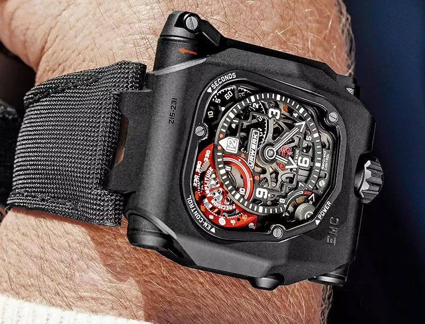 Urwerk-EMC-TimeHunter-X-Ray-12