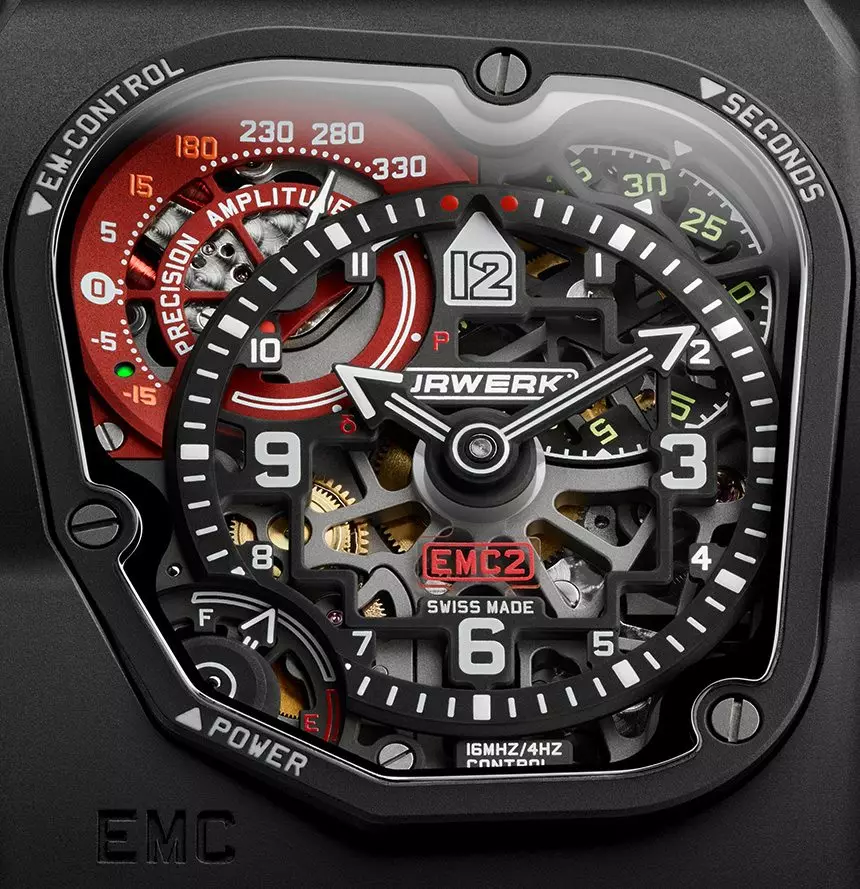 Urwerk-EMC-TimeHunter-X-Ray-5