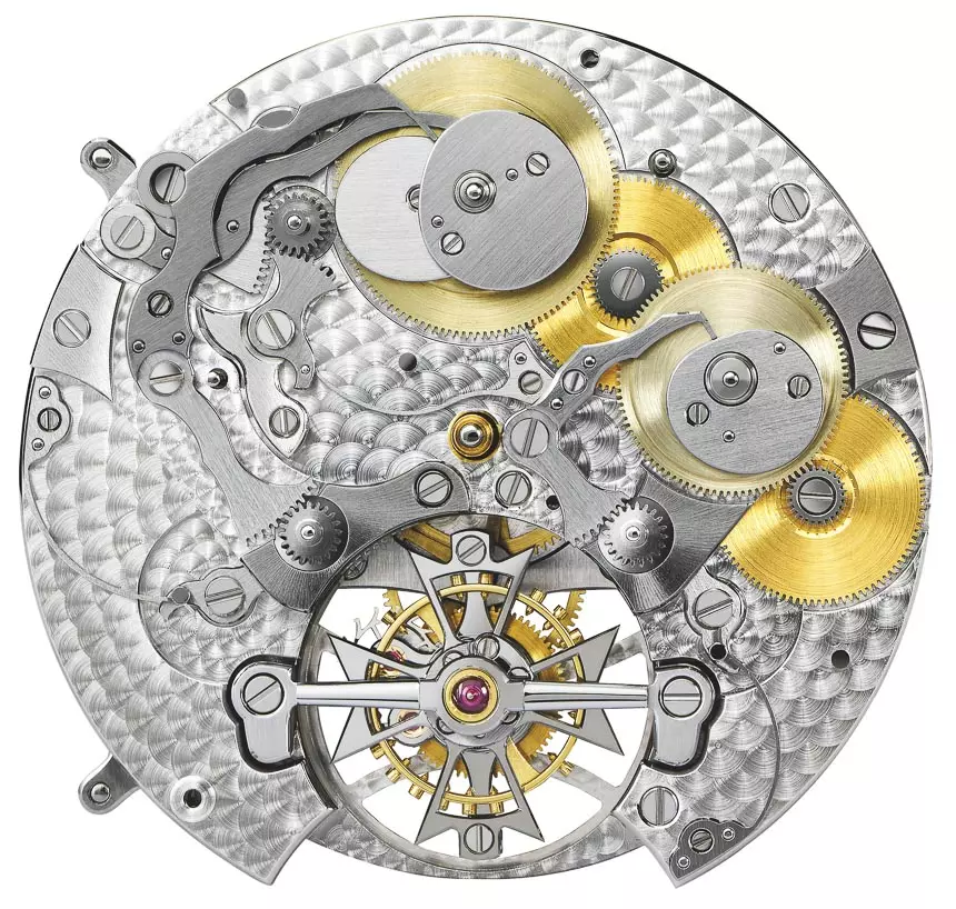 Vacheron-Constantin-TRADITIONNELLE-CALIBRE-2253-L-EMPREINTE-DU-DRAGON-1