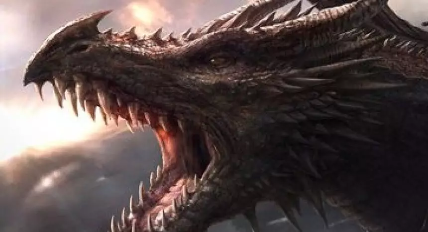 dragones-2014-3