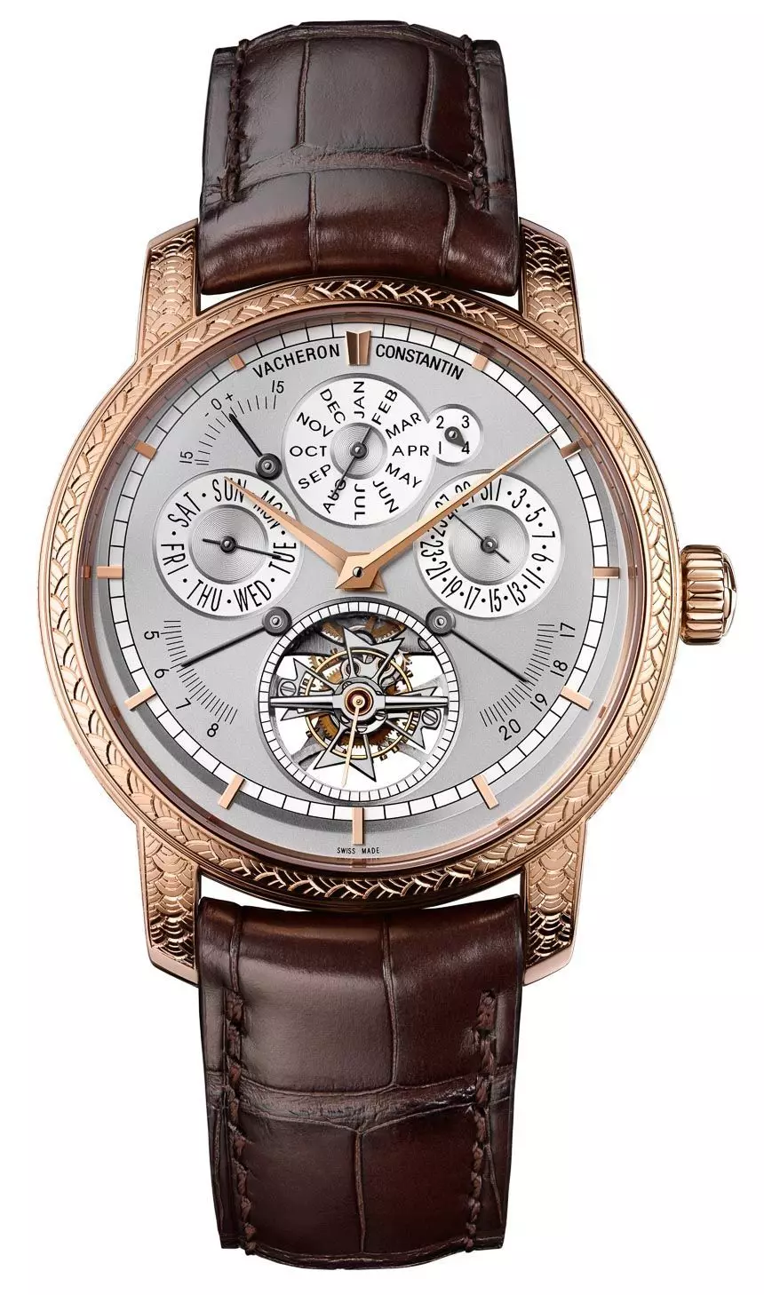 Vacheron-Constantin-TRADITIONNELLE-CALIBRE-2253-L-EMPREINTE-DU-DRAGON-4