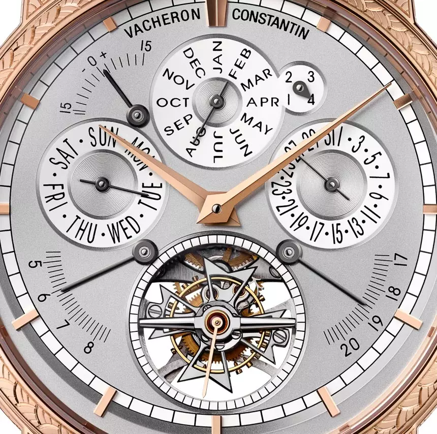 Vacheron-Constantin-TRADITIONNELLE-CALIBRE-2253-L-EMPREINTE-DU-DRAGON-5