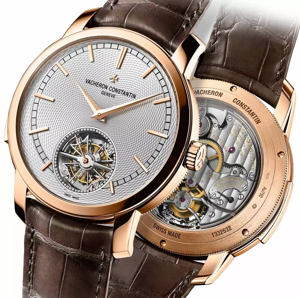 vacheron-constantin-traditionnelle-minute-repeater-tourbillon-ablogtowatch-6500t-000r-b324-rv-tr-2