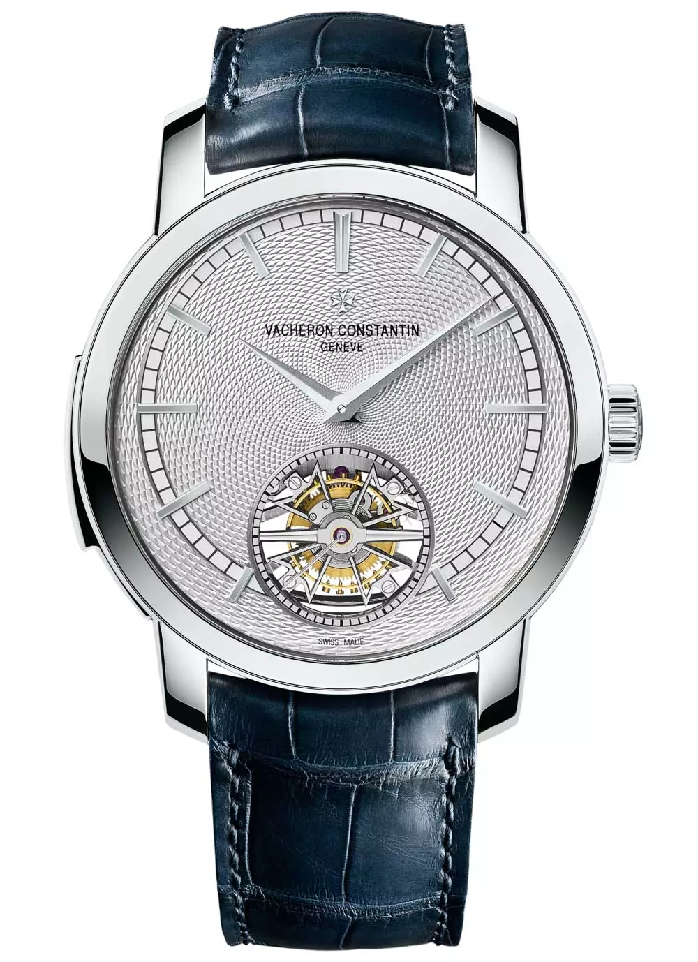 vacheron-constantin-däp-dessur-minut-gaýtalaýjy-tourbillon-ablogtowatch-6500t-000p-9949-sdt-tr-3