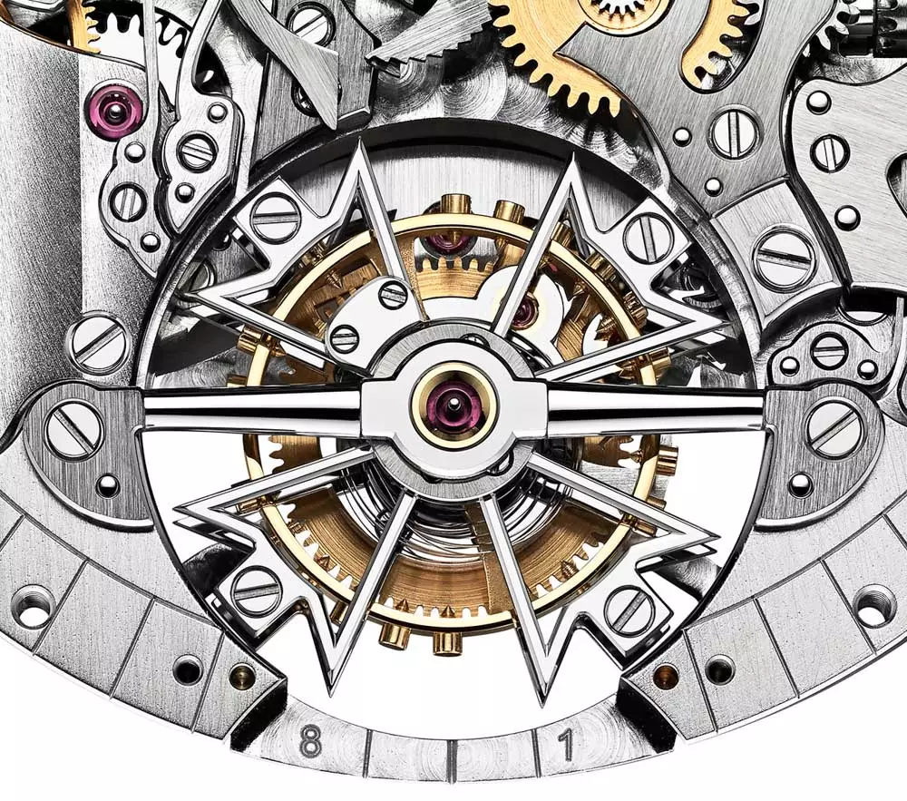 vacheron-constantin-traidisiúnta-nóiméad-athsheoltóir-tourbillon-ablogtowatch-cal2755-r-tr-3