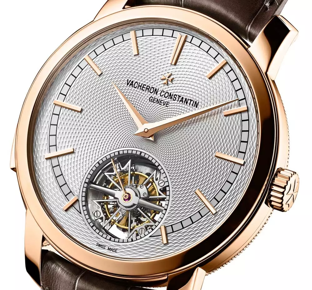 vacheron-constantin-traidisiúnta-nóiméad-athsheoltóir-tourbillon-ablogtowatch-6500t-000r-b324-r-tr-9