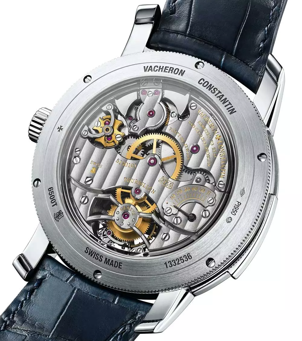 vacheron-constantin-traditionnelle-minute-repeater-tourbillon-ablogtowatch-6500t-000p-9949-v-tr-4