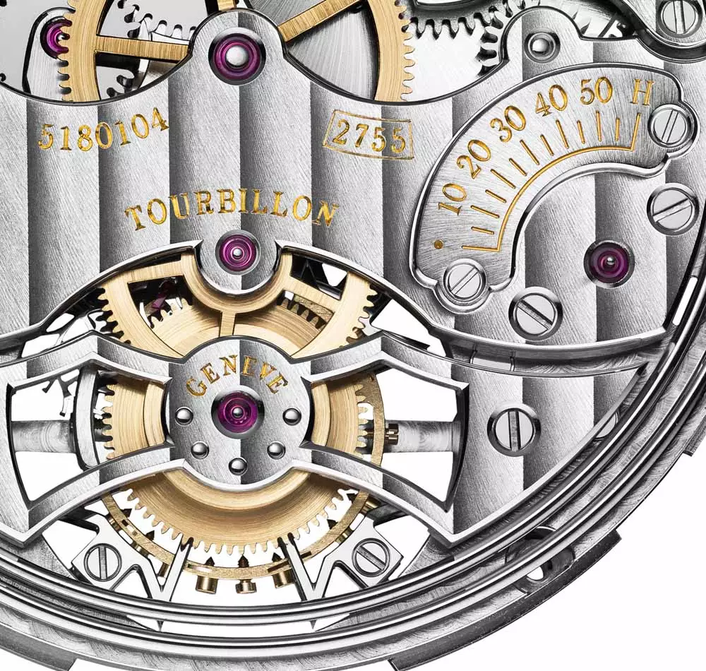 vacheron-constantin-traditionnelle-minute-repeater-tourbillon-ablogtowatch-cal2755-v-tr-2