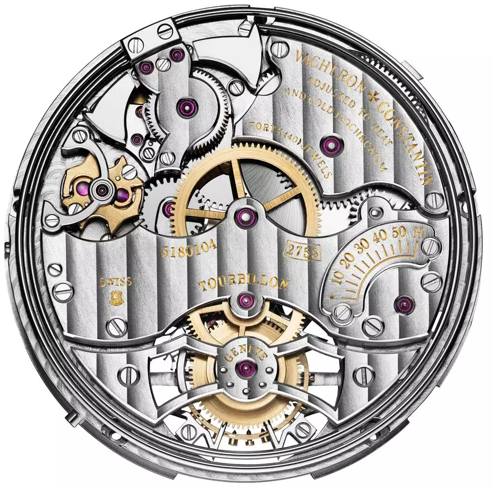 vacheron-constantin-traditionnelle-minute-repeater-tourbillon-ablogtowatch-cal2755-v-tr-12