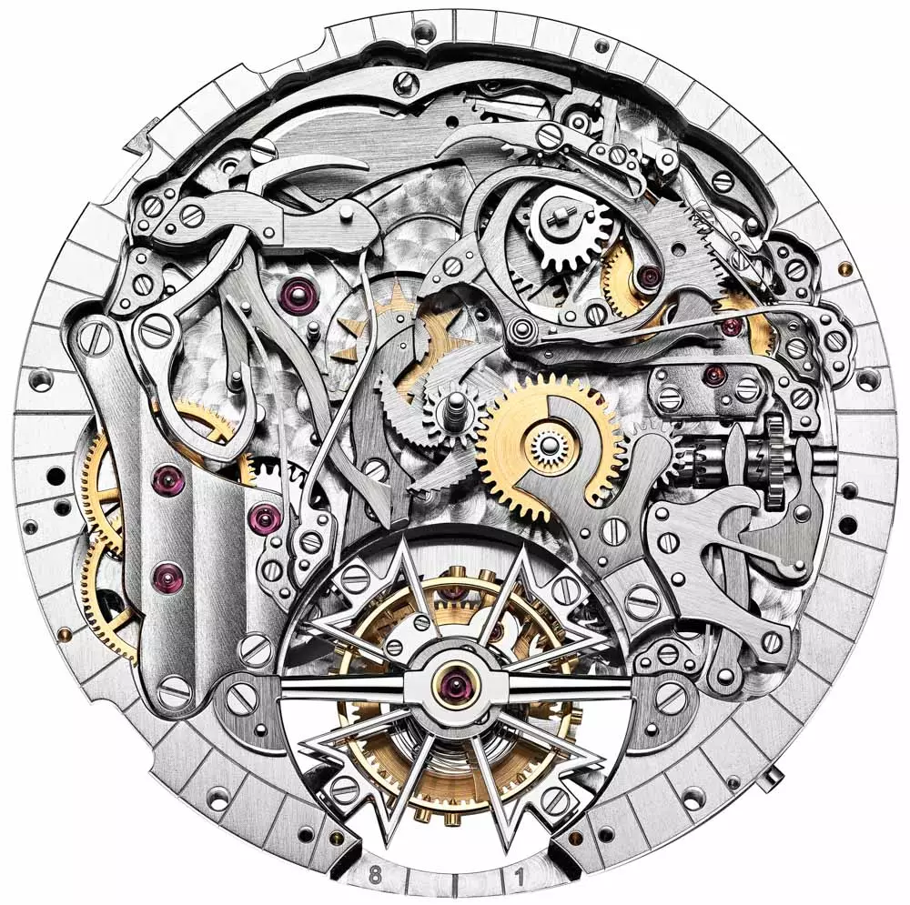 vacheron-constantin-däp-dessur-minut-gaýtalaýjy-tourbillon-ablogtowatch-cal2755-r-tr-1