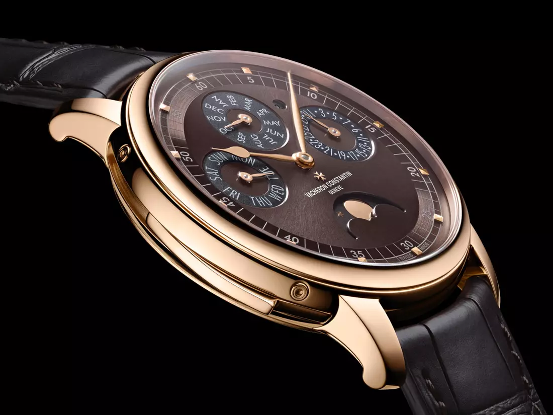 Vacheron-Constantin-Les-Cabinotiers-Minute-Repeater- Perpetual-Calendar-5