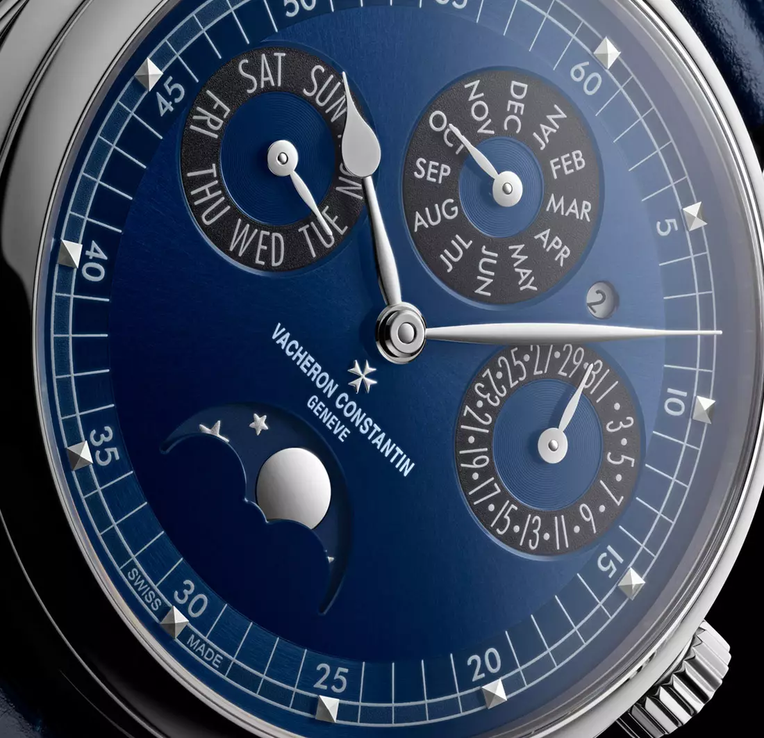 Vacheron-Constantin-Les-Cabinotiers-Minute-Repeater- Perpetual-Calendar-8