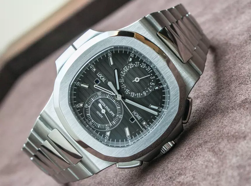 Patek-Philippe-5990-Nautilus-6