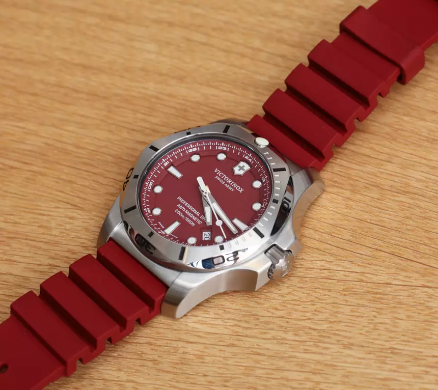 Victorinox-İsviçre-Ordu-INOX-Profesyonel-Dalgıç-watch-18