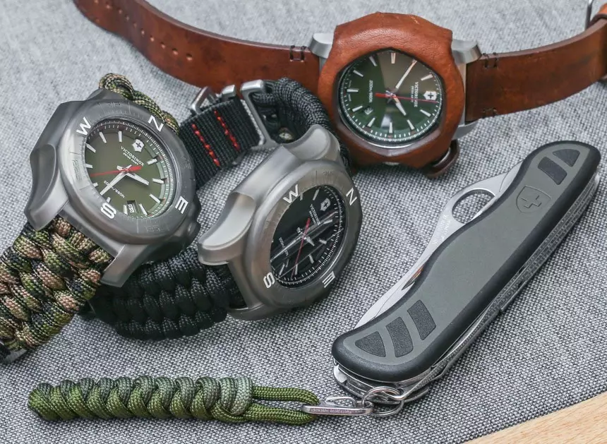 I-Victorinox-Swiss-Army-INOX-Watches-2015-aBlogtoWatch-10