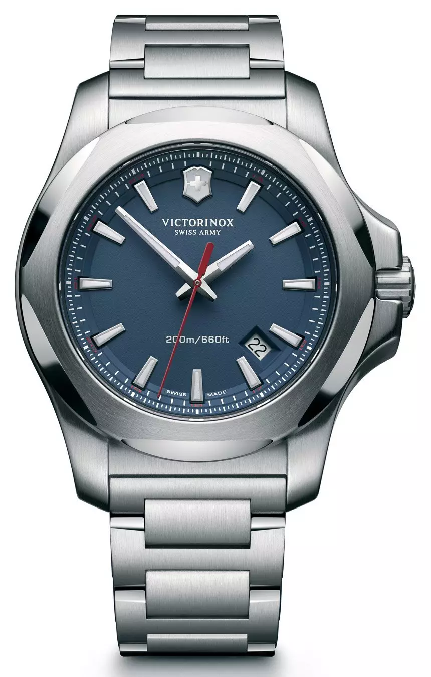 Victorinox-Swistir-Byddin-INOX-2015-3