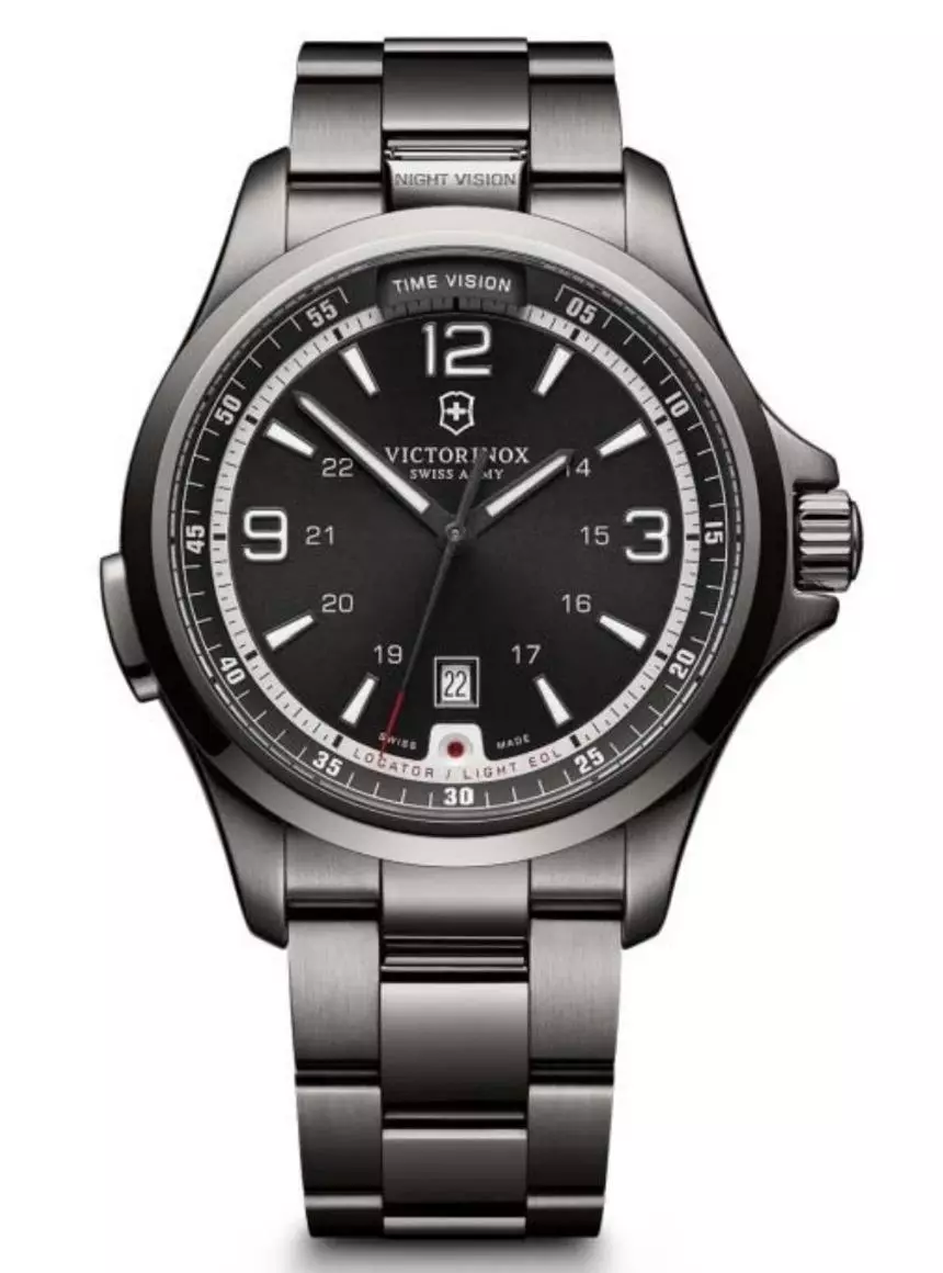 UVictorinox-Swiss-Army-Night-Vision-2