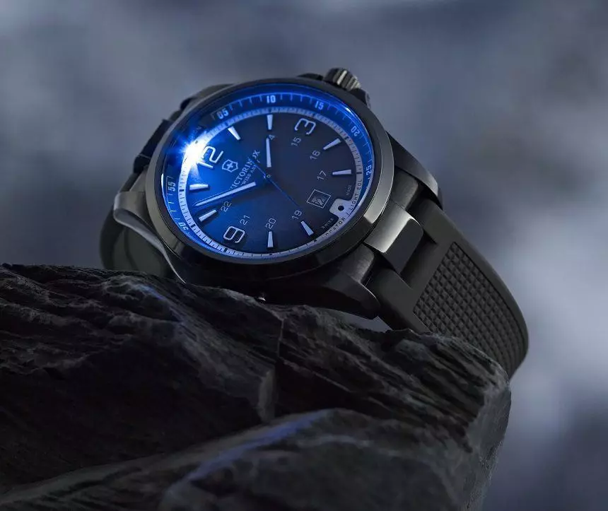 Victorinox-Night-Vision-Kauchuk-1