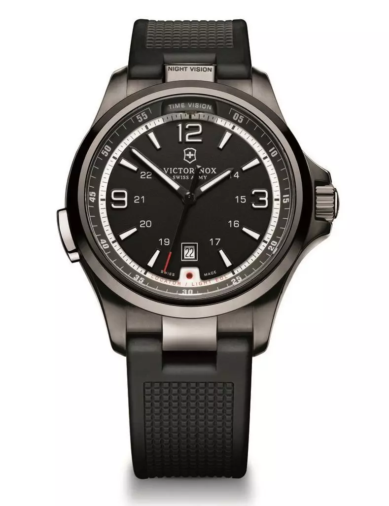 Victorinox-Night-Vision-Kauchuk-3