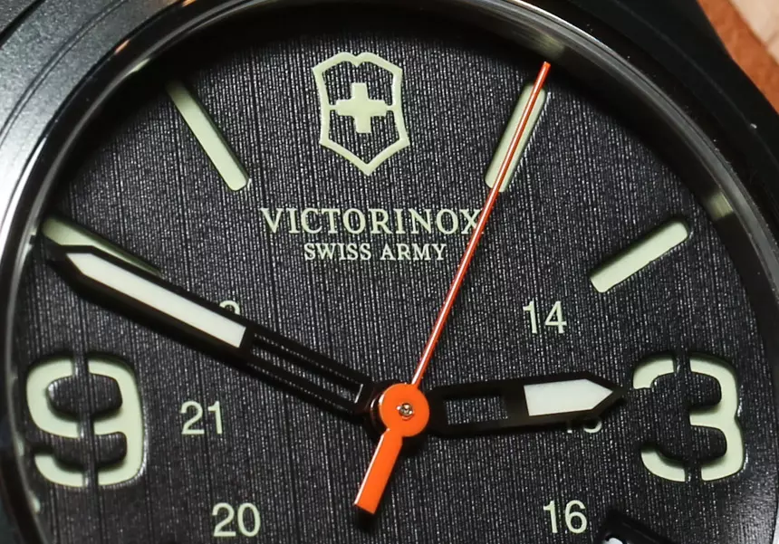 Svájci-Army-Victorinox-Eredeti-Órák-1