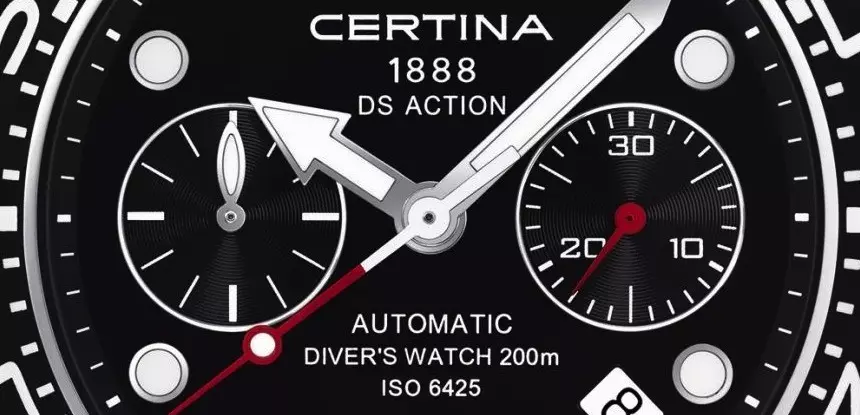 Certina-DS-Action-Potápěč-Chronograf-aBlogtoWatch-2