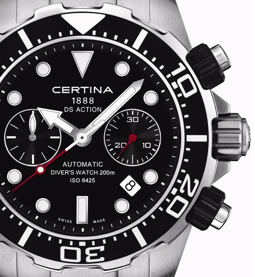 Certina-DS-Aksyon-Diver-Chronograph-aBlogtoWatch-1