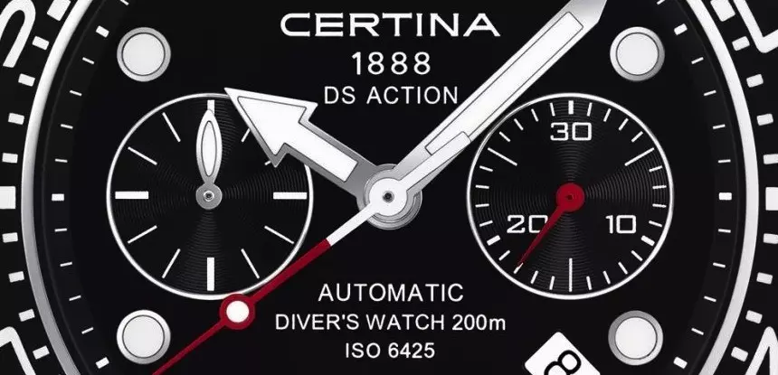 Certina-DS-Action-Diver-Chronograf-aBlogtoWatch-2