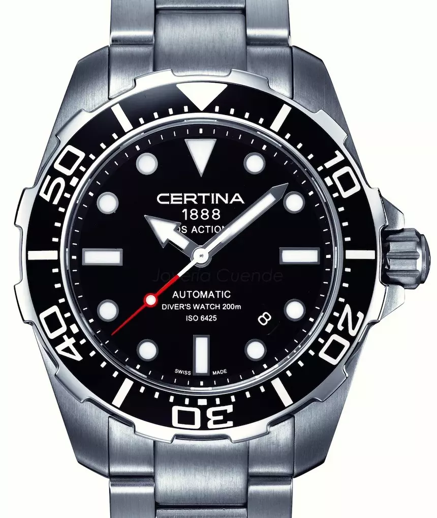 Certina-DS-Aksyon-Diver-Chronograph-aBlogtoWatch-3