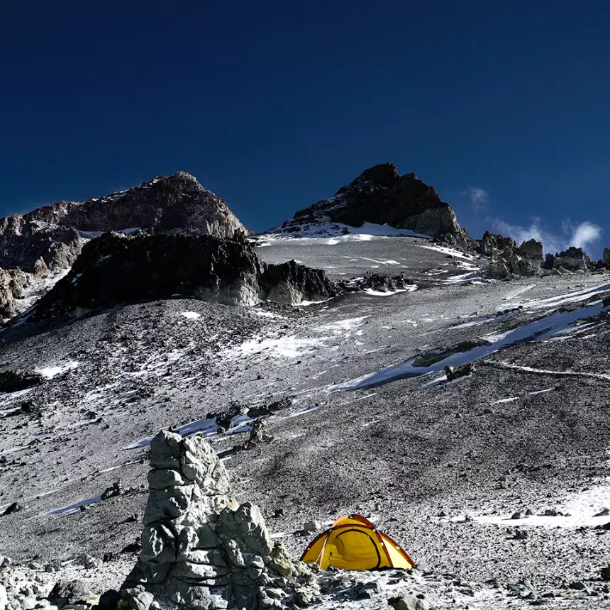 Umusozi-Aconcagua-Waltham-Amasaha -BlogtoWareba-5