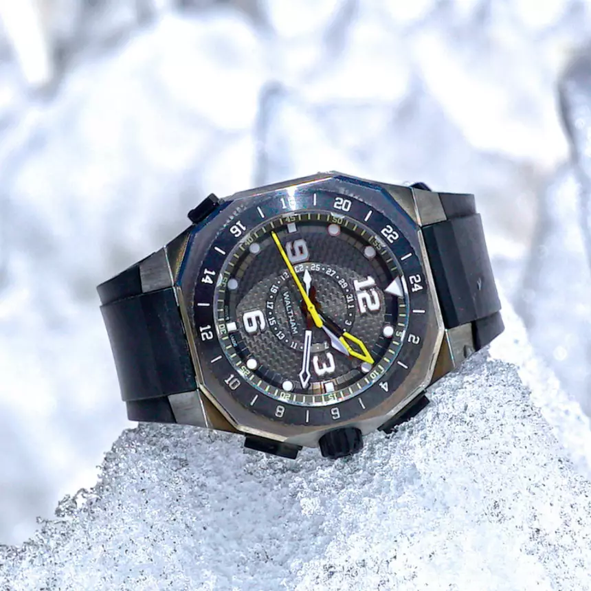 Mount-Aconcagua-Waltham-Watches-aBlogtoWatch-14