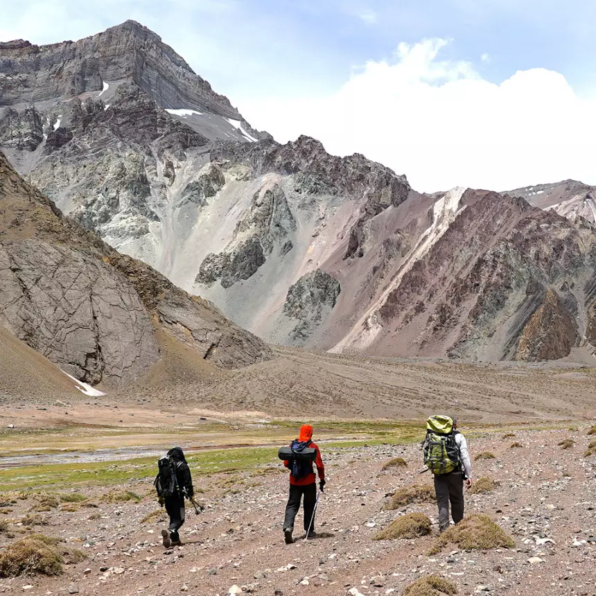 Mount-Aconcagua-Waltham-Watches-aBlogtoWatch-1