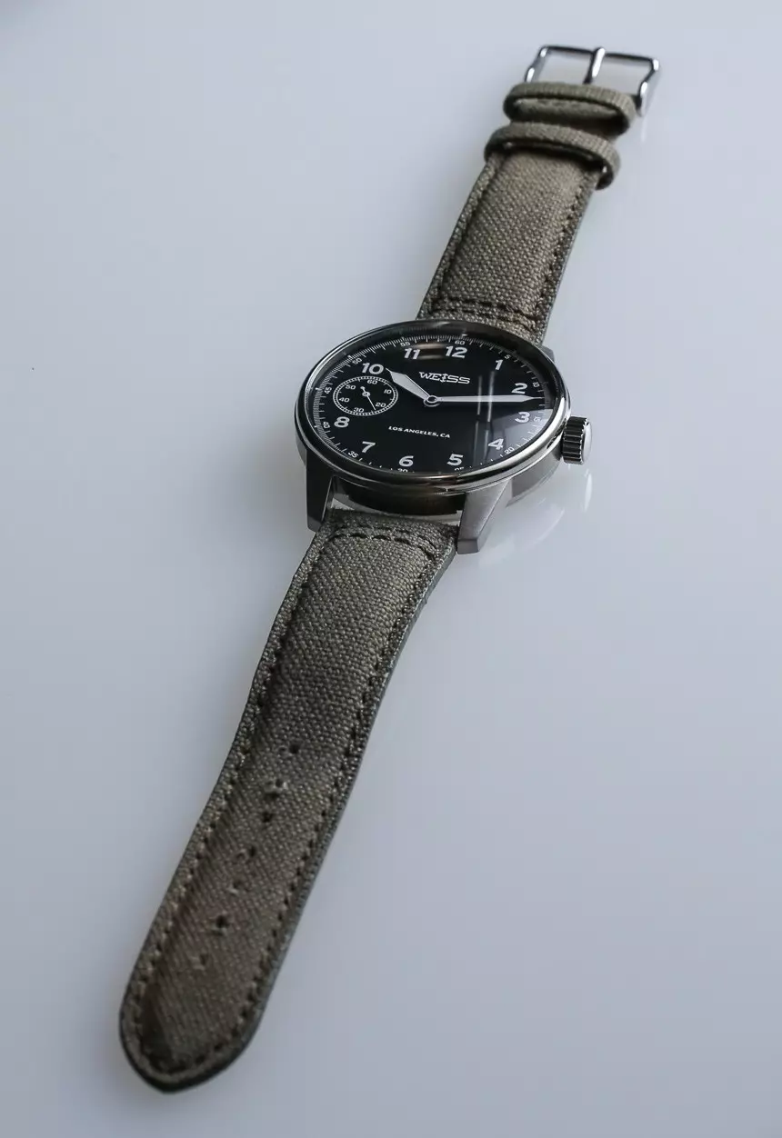 Weiss-Field-watch-4