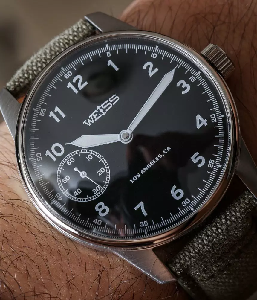 Weiss-Field-watch-17