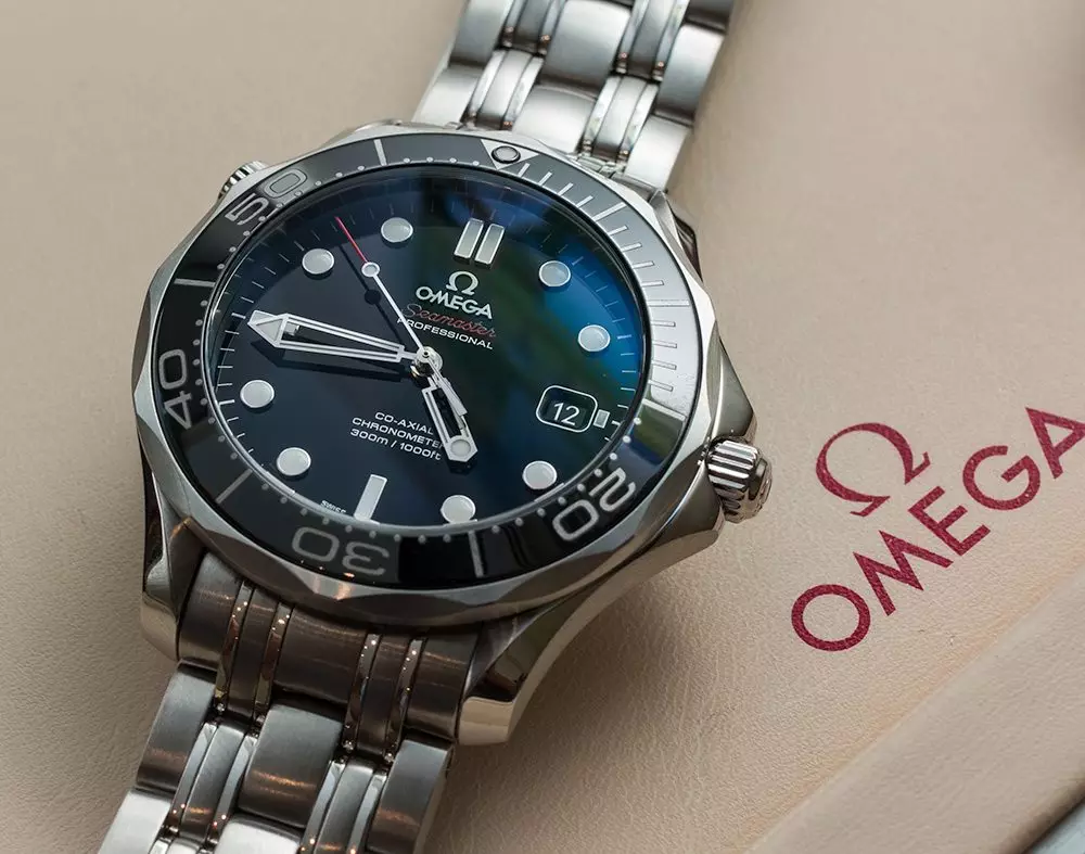 Omega-Seamaster-Diver-300M-aBlogtoWatch-2