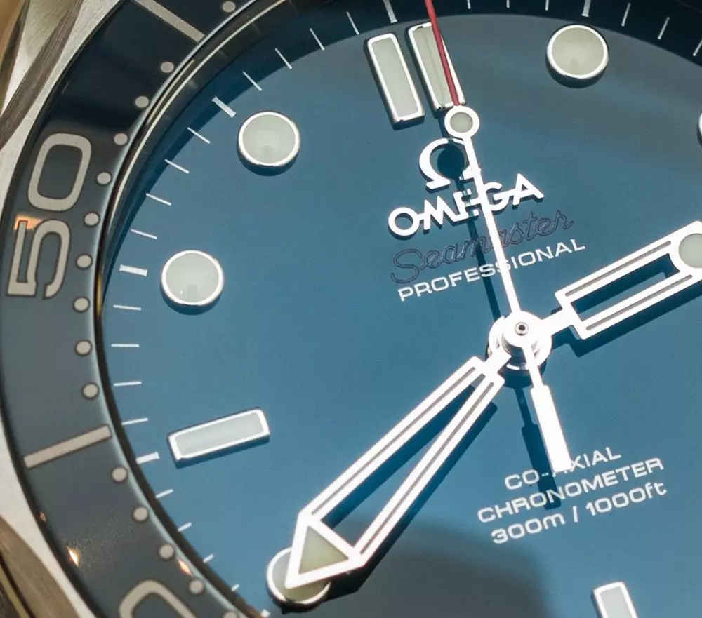 Omega-Seamaster-Diver-300M-aBlogtoWareba-8