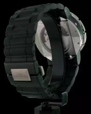 ساعة شوميه من الفئة الأولى XXL كرونوغراف متوفرة في قائمة جيمس 3872_3