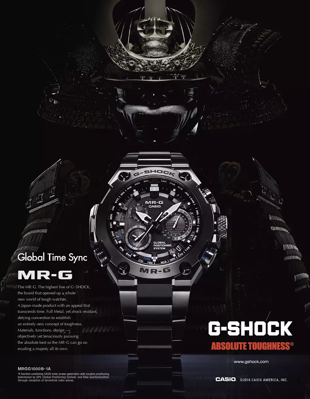 kasio-mrg-g1000b-1a-watch