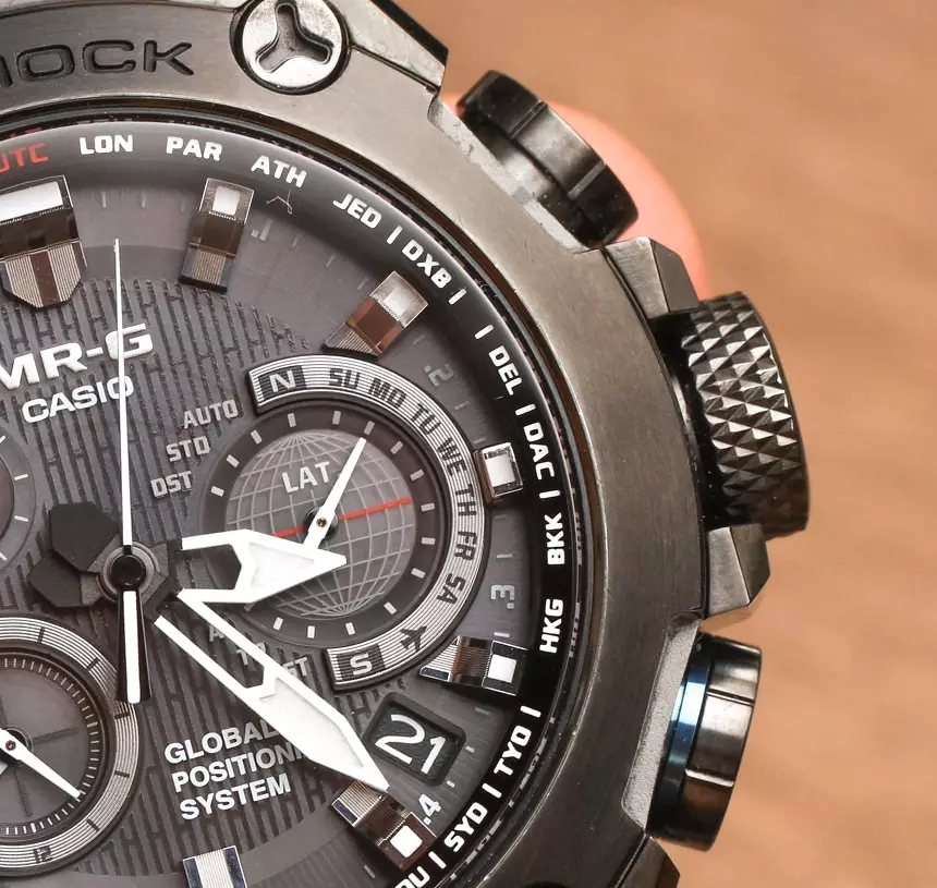 casio-g-shock-mr-g-mrgg1000b-1a-ablogtowatch-04