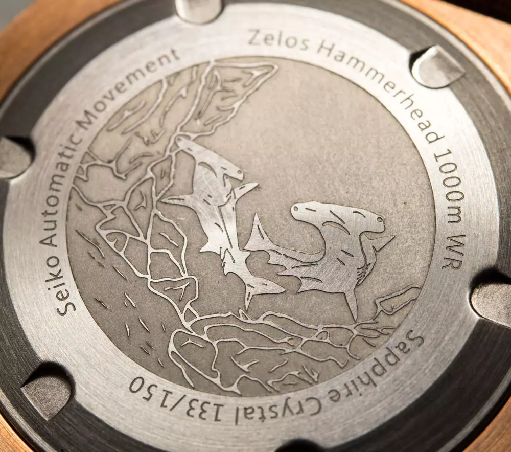 Zelos-Hammerhead-Efydd-Dive-Watch-aBlogtoWatch-28