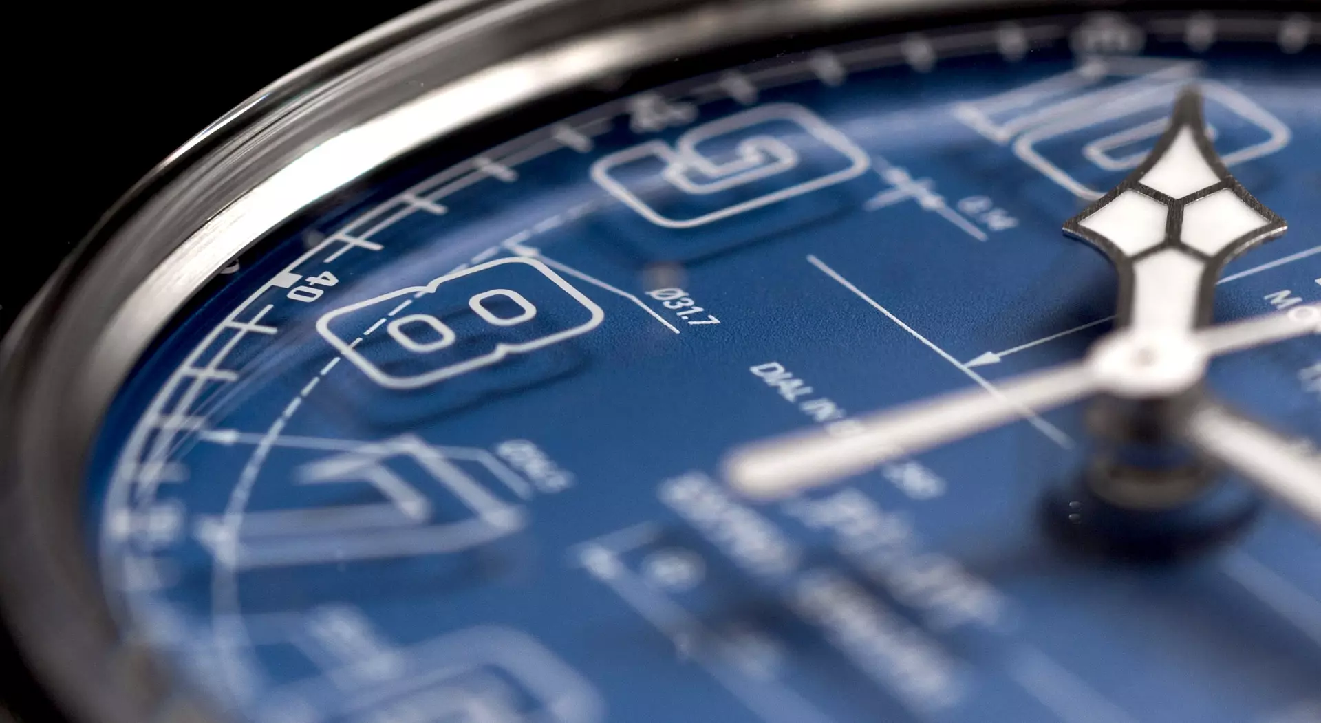 Bekijk Review: Zenith Pilot Type 20 Blauwdruk 39073_14