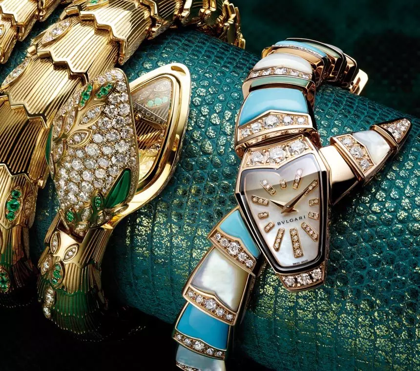 Bulgari-Serpenti-Tubogas-Watch-Bracelet-High-Jawelry-Dimonds-aBlogtoWatch-19