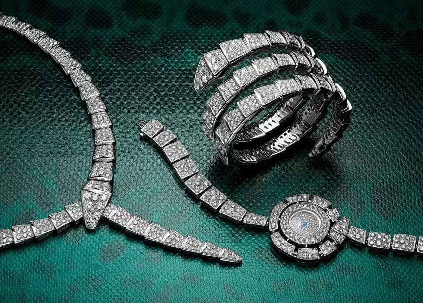 Bulgari-Serpenti-Tubogas-Watch-Bracelet-High-Bijewelry-Diamonds-aBlogtoWatch-17